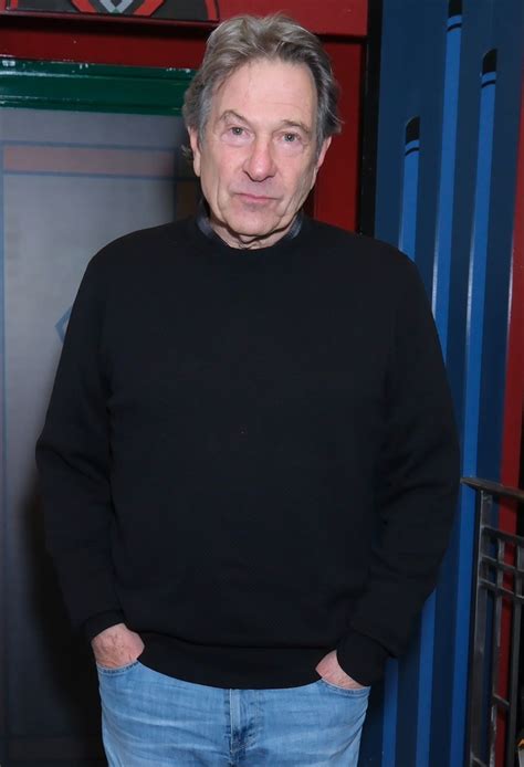 Happy Birthday Legendary Actor Michael Brandon We Loved Working With