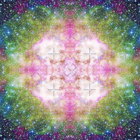 Rianbow Girl Desires By Eyeillumination Redbubble