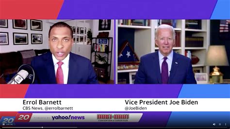 Biden Gets Involved In Hubbub Over Cognitive Testing ‘why The Hell