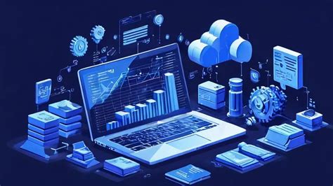 Mysql数据库ssm框架是什么 • Worktile社区