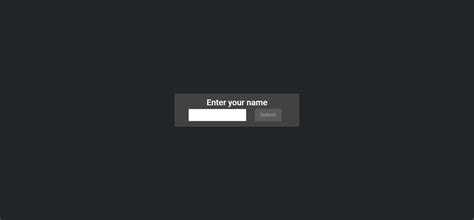 Github Deevanshu Kchatapp