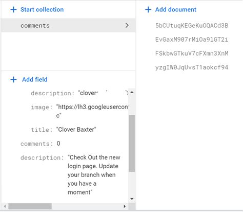 Owner Of Post Can Edit And Delete Their Post Issue Fearlesstech Reentry Github