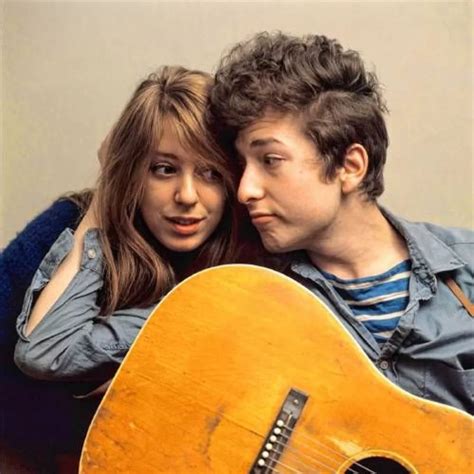 Bob Dylan Fans ️bob Dylan🌹 ️ ️ ️ ️ ️ ️ • Bobdylan Bobdylanquotes