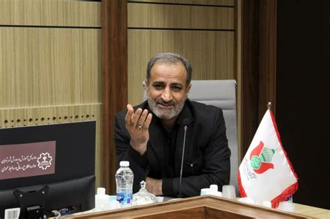 ظرفیت‌های سازمان دانش‌آموزی می‌تواند آسیب‌های اجتماعی در بین دانش
