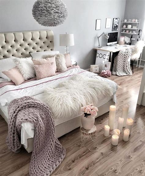 Bedroom Bedroomideasrecamaras Schlafzimmer Inspiration Wohnung