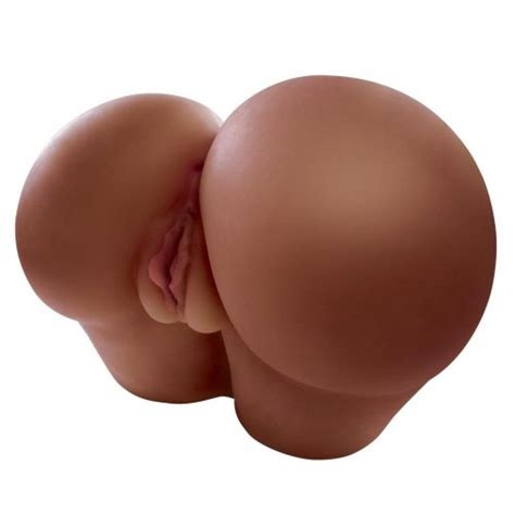 pipedream extreme toyz fuck my black bubble butt sex toys at adult empire