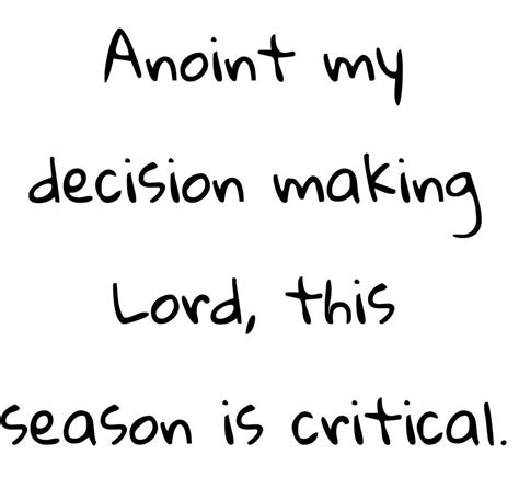 Dr Ron W Parham Posted On Linkedin