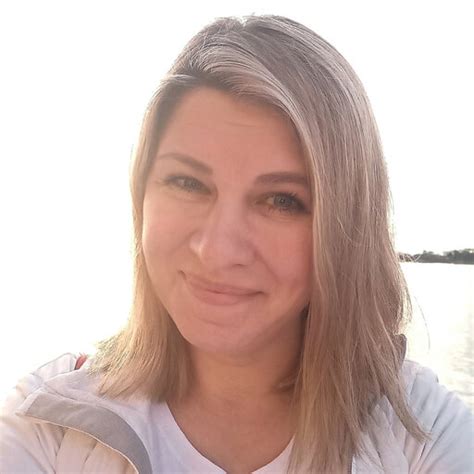 How Many Criteria For Sar Sentinel 1a Imagery Selection Did You Find For Your Research Area