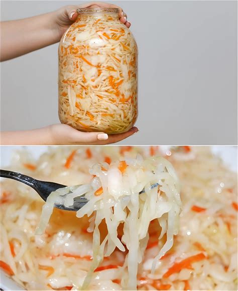 Для засолки 1 кг соли сколько нужно соли мой точный ответ правильный рецепт СУПЕР ШЕФ