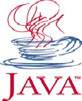 Serial Belajar OOP Dengan Java Oopwithjava 1 Ajibsusanto Semuanya