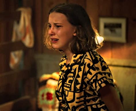 Pin Von 🐈‍⬛ Auf Stranger Things Serien