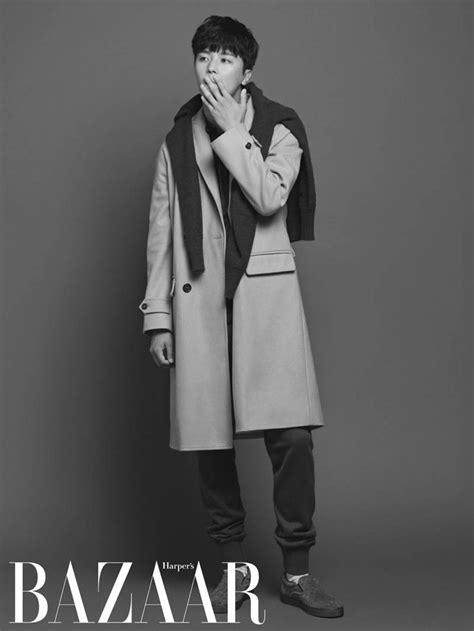 20 Best Yeon Woo Jin K Dramas Images On Pinterest Drama Korea