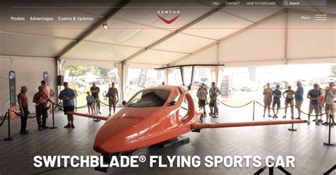 Skydriveの空飛ぶクルマ、「2億円」はお買い得？ 自動運転ラボ