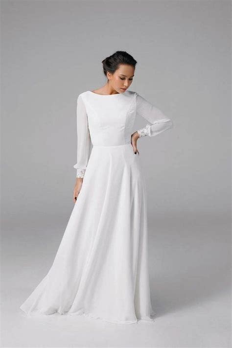 Duchess Wedding Dress Morilee Atelier Yuwa Ciao Jp