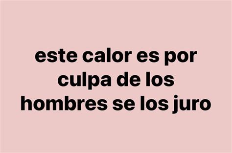 Pin De Noe Tejada En Mamá Frases Bonitas Frases Sabias Frases Para
