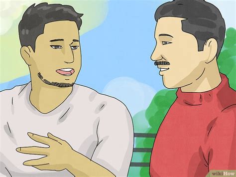 Open Relationship Rules 5 Essential Guidelines To Follow