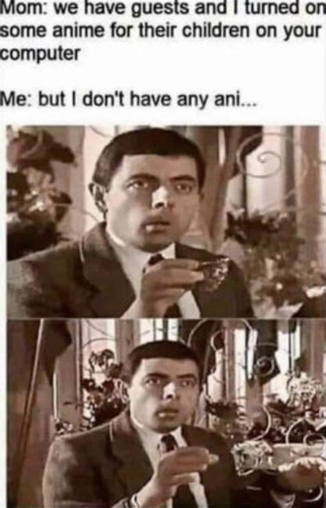 At That Moment He Knewhe Fucked Up Holup