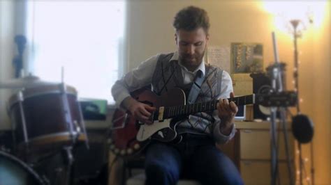Baby S Coming Home Chet Atkins YouTube