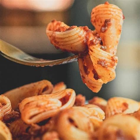Cómo Hacer Un Desayuno Completo Nutricionalmente Infobae
