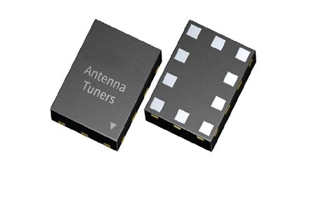 What Is Lpddr Edal Tech International Limited