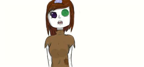 Adventure Time Raggedy Princess By Shyann987 On Deviantart