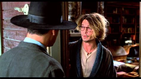 Secret Window मुफ्त स्ट्रीमिंग