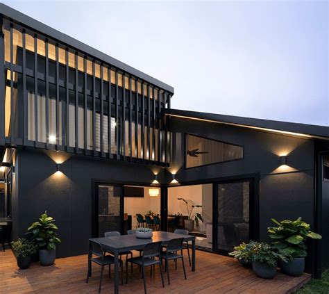 Csp Architectural Australia On Linkedin Jameshardie Csparchitectural Architecture