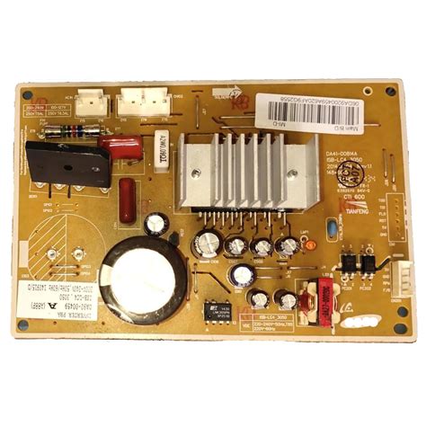 Orijinal-orijinal-elektrik-panosu-DA41-00814A-DA92-00459A-buzdolab-i-in ...