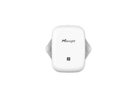 Temp Humidity Lorawan Sensor At ₹ 13975piece Relative Humidity