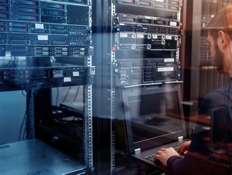 Egy4web أفضل شركة استضافة مواقع في مصر والسعودية