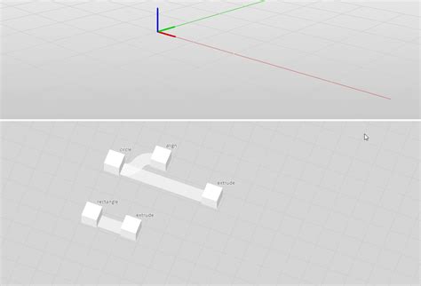 Cannot Copy And Paste A Node Trimble Creator Beta SketchUp Community
