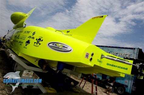 Opa 2010 Ocean City Race By Sharkey