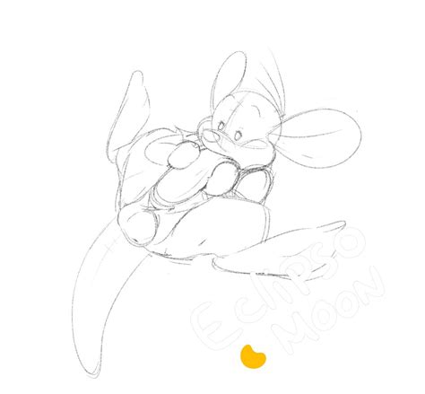 Post 5366542 Eclipso Roo Winniethepooh