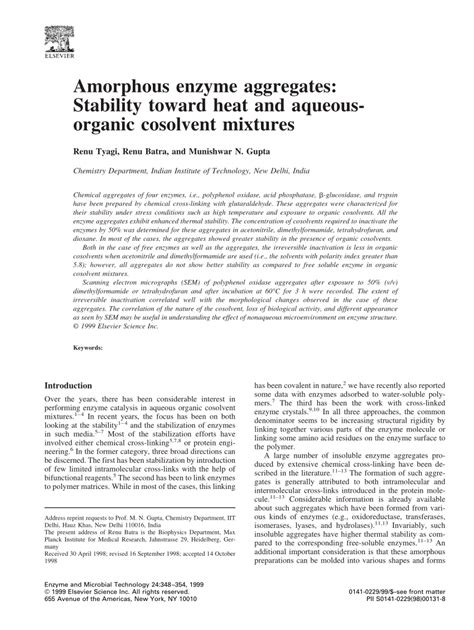 Pdf Alternative Modes Of Precipitation Of Eudragit S 100 A Potential Ligand Carrier For