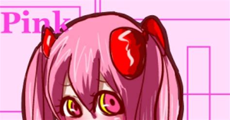 オリジナル Mmtふう みどちゃんのイラスト Pixiv