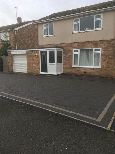 Gallery H Meadow Groundworks