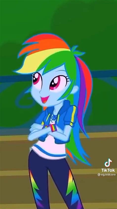Зберігайте зараз 170 ідей на дошці Rainbow Dash поні рейнбоу деш дівчата з еквестрії тощо