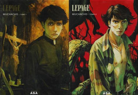 Leituras De Bd Reading Comics Muchacho