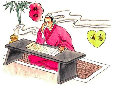講談傳習錄2012陳九川提了二個問題 每日頭條