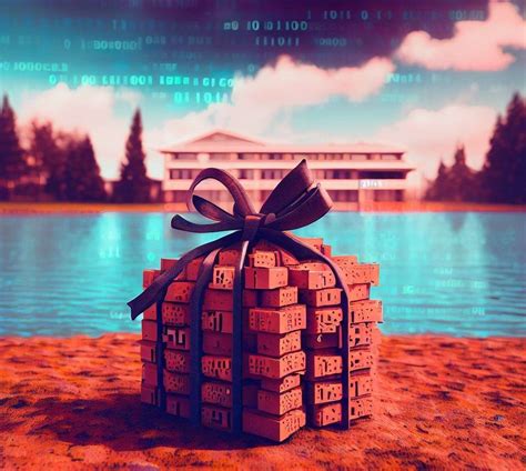 The Internals Of Databricks Databricks Deconstructed Understanding By Anirban Banerjee