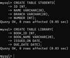 Cartesian Join GeeksforGeeks