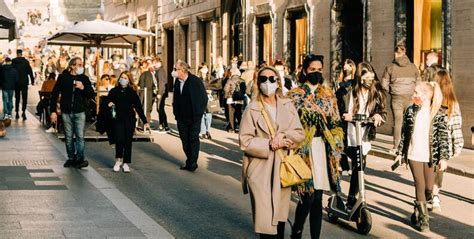 Maskedface Net Kaggle