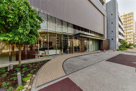 ヴィークタワー名古屋東別院｜物件一覧 ｜ 幸せ富動産
