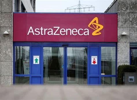 Astrazeneca è Un Vaccino Sicuro Limiti Di Età E Dubbi Cosa Hanno