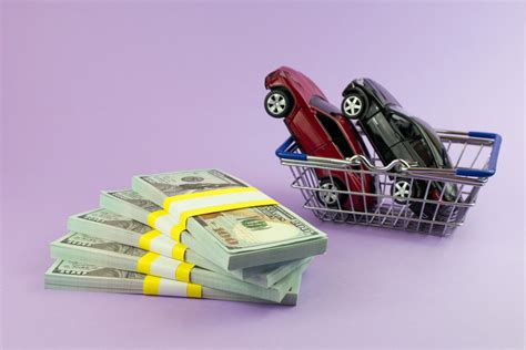 Subastas De Carros En Texas Las Mejores Opciones Siempre Auto