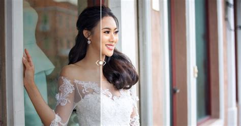 Wp Before After Image Slider Image Overlay Brightness Code Canel