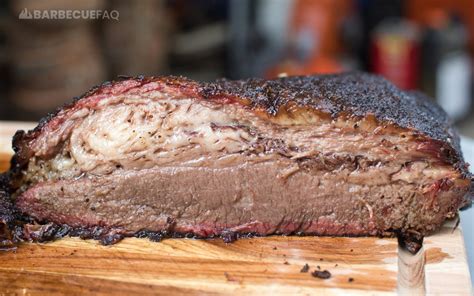 Brisket Vs Dino Short Ribs Theyre Similar But Different Barbecue Faq
