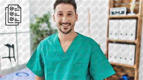 Quick Guide To Understanding The Hospital Value Analysis Committee