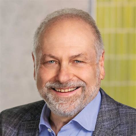 Debenedetti To Step Down After 10 Years As Dean For Research