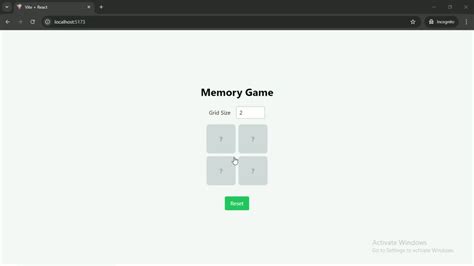 Sundaram Dwivedi On Linkedin React Reactjs Frontenddeveloper Webdevelopment Nextjs